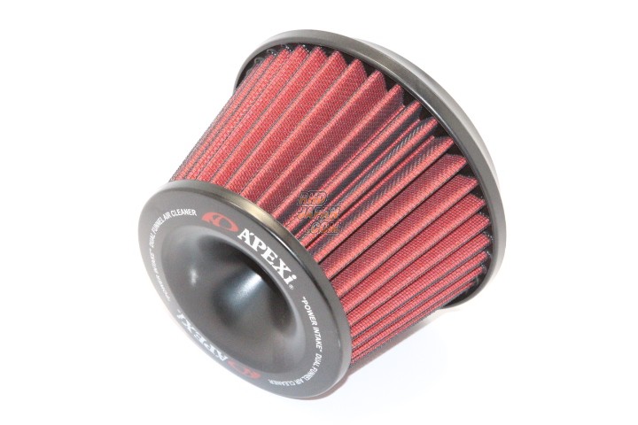 APEXi Power Intake Air Filter Kit - PS13 RPS13 - RHDJapan