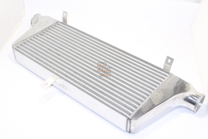 Trust GReddy Spec-LS Intercooler Kit - JZS171 - RHDJapan