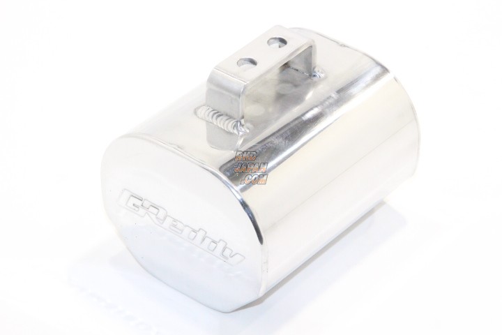 Trust Greddy Oil Catch Tank 1000 - Jimny JB64W Jimny Sierra JB74W - RHDJapan