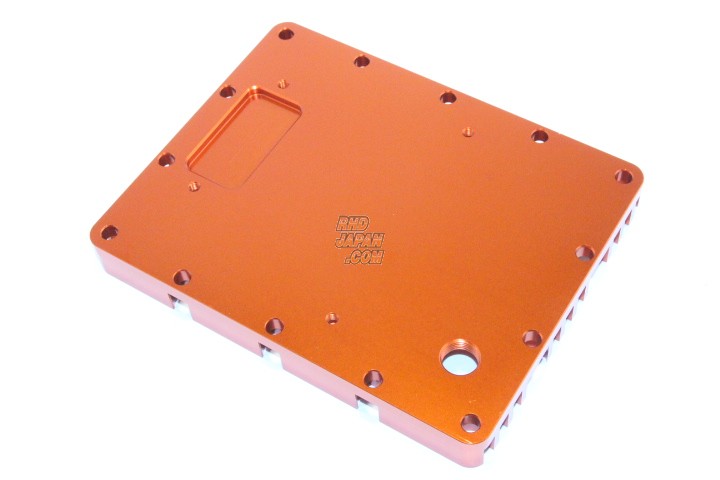 Blitz Intercooler Kit SE Standard Edition - S14 S15 - RHDJapan