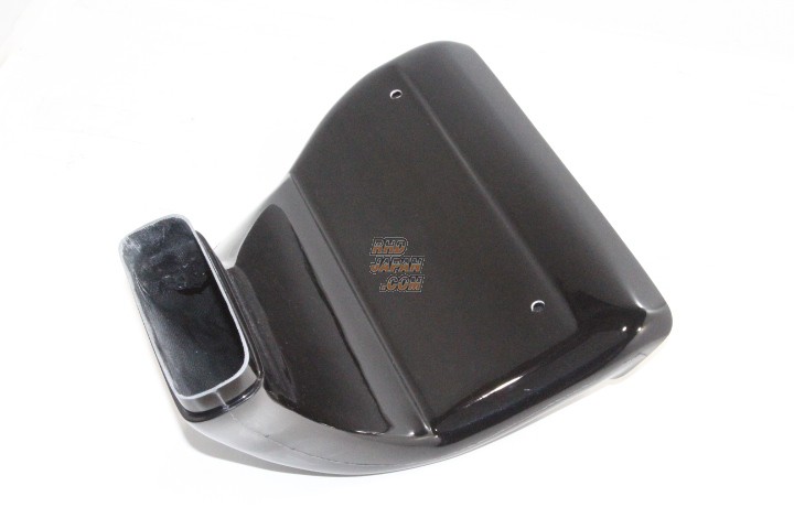 Trust Greddy Direct Air Intake Duct - BRZ ZD8 GR86 ZN8 - RHDJapan