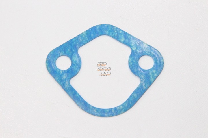 Kameari L-Type Gasket Mechanical Pump Cover Packing - L4 - RHDJapan
