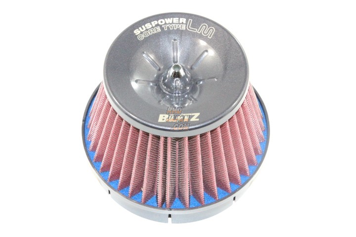 ings N-Spec 3P Aero Set Full Aero Body Kit Hybrid Aero - Lancer ...