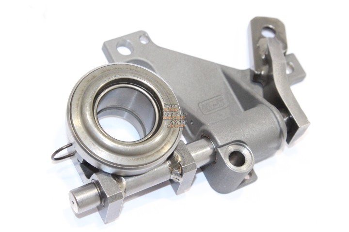 OS Giken Push Pull Movement Conversion Kit R3C - FD3S - RHDJapan