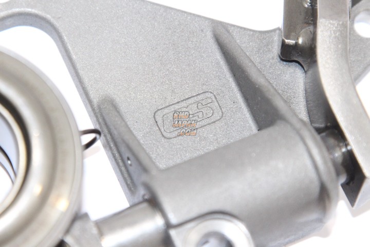 OS Giken Push Pull Movement Conversion Kit R3C - FD3S - RHDJapan