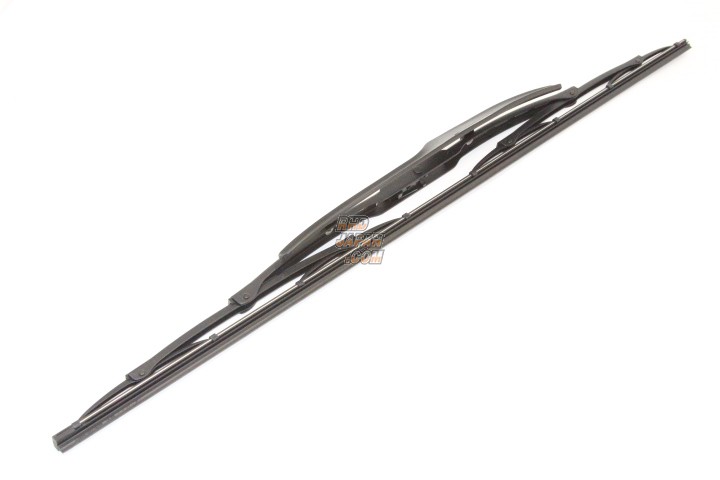 Spoon Sports Wiper Blade Set - Fit GD1 GD3 - RHDJapan