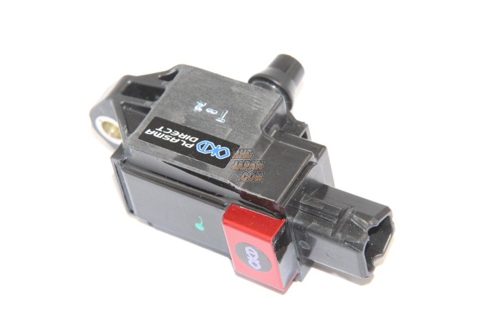 Okada Projects Plasma Direct Coil Packs - BRZ ZD8 GR86 ZN6 - RHDJapan