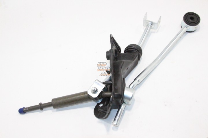 STI Quick Short Shifter Gear Kit - Forester SH5 SH9 SHJ - RHDJapan