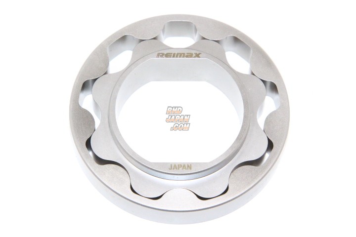 REIMAX Oil Pump Rotor Gear Kit - FA24 - RHDJapan