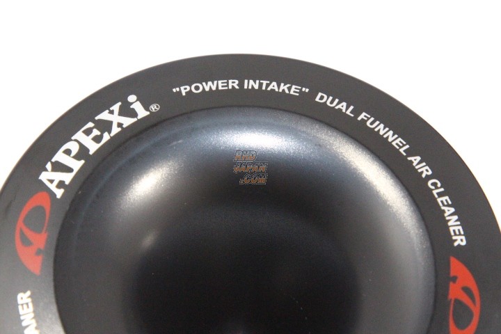 APEXi Power Intake Air Filter Kit - DC5 EP3 - RHDJapan