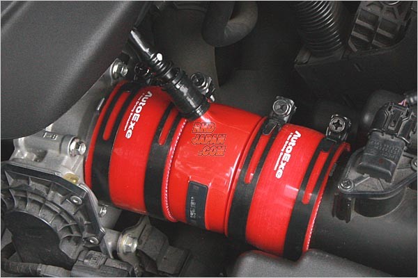AutoExe Intake Suction Kit - Axela BLFFP Axela Sport BLFFW - RHDJapan