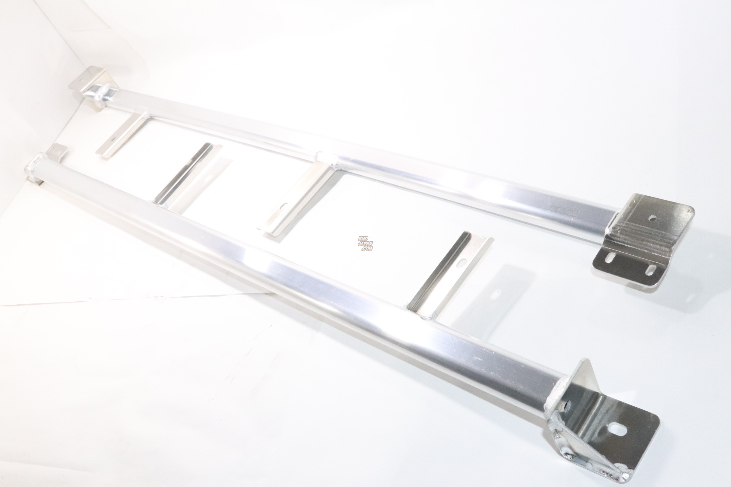 Do-Luck Floor Support Bar Set Aluminum - CN9A CP9A - RHDJapan