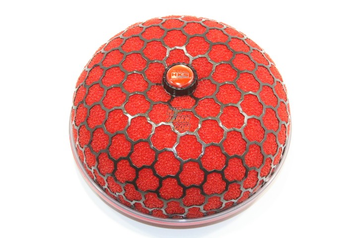 HKS Racing Suction Air Intake System - AE86 - RHDJapan