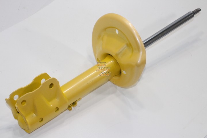 KYB Lowfer Sports Plus Suspension Kit - ZVW30 - RHDJapan