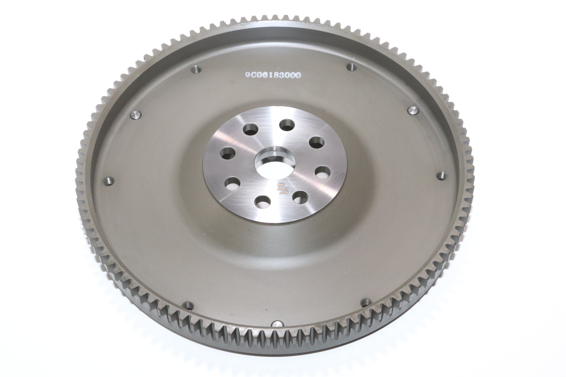 Exedy Single Sports Series Racing Flywheel - M16A - RHDJapan