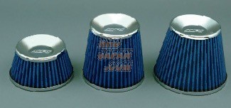 HPI Megamax Air Cleaner Filter - Cotton Type Standard Core Z33 Air Flow ...