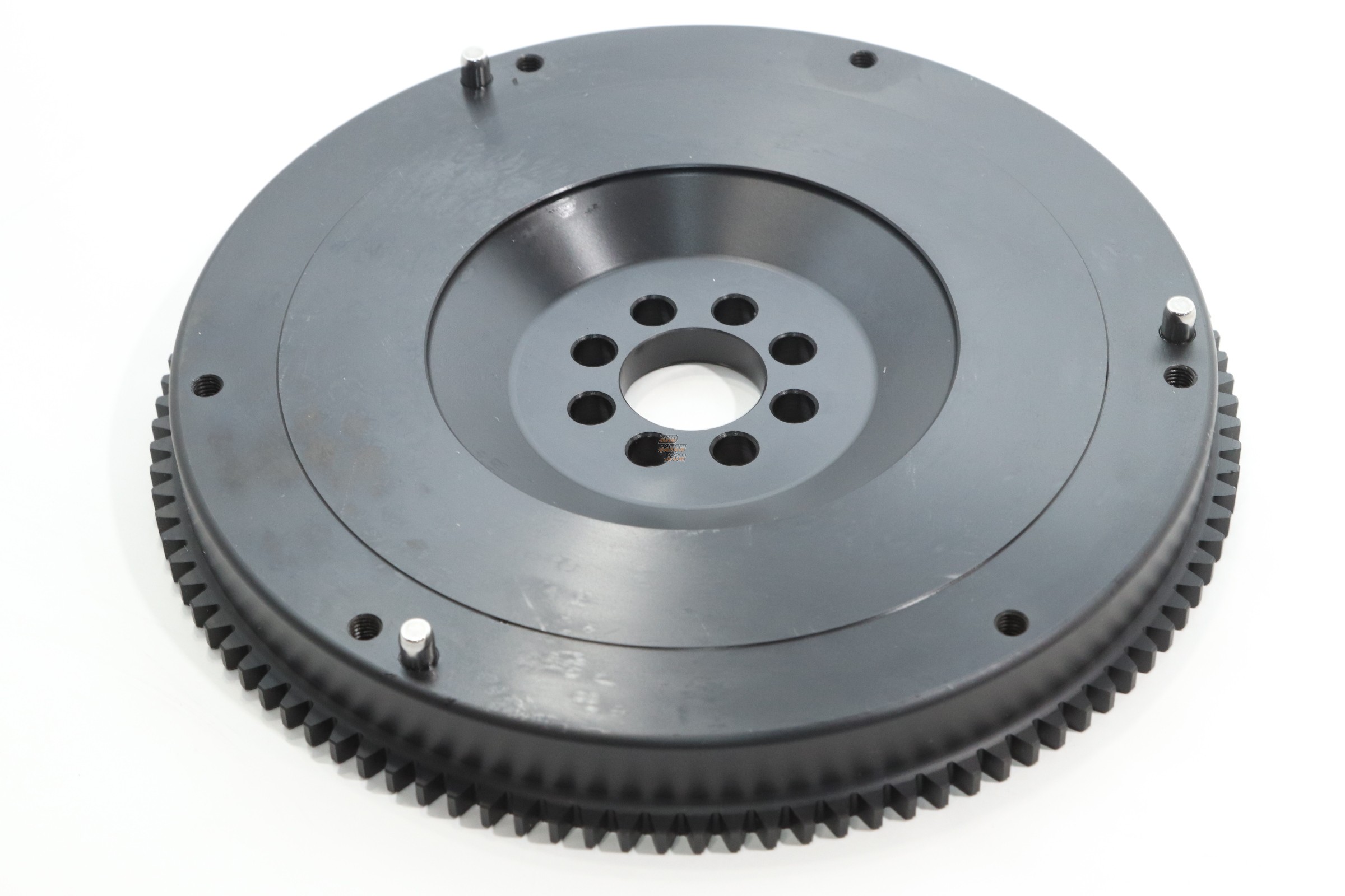 JUN Auto Light Weight Flywheel Standard Type - AA63 AE8# AE92 Zenki ...