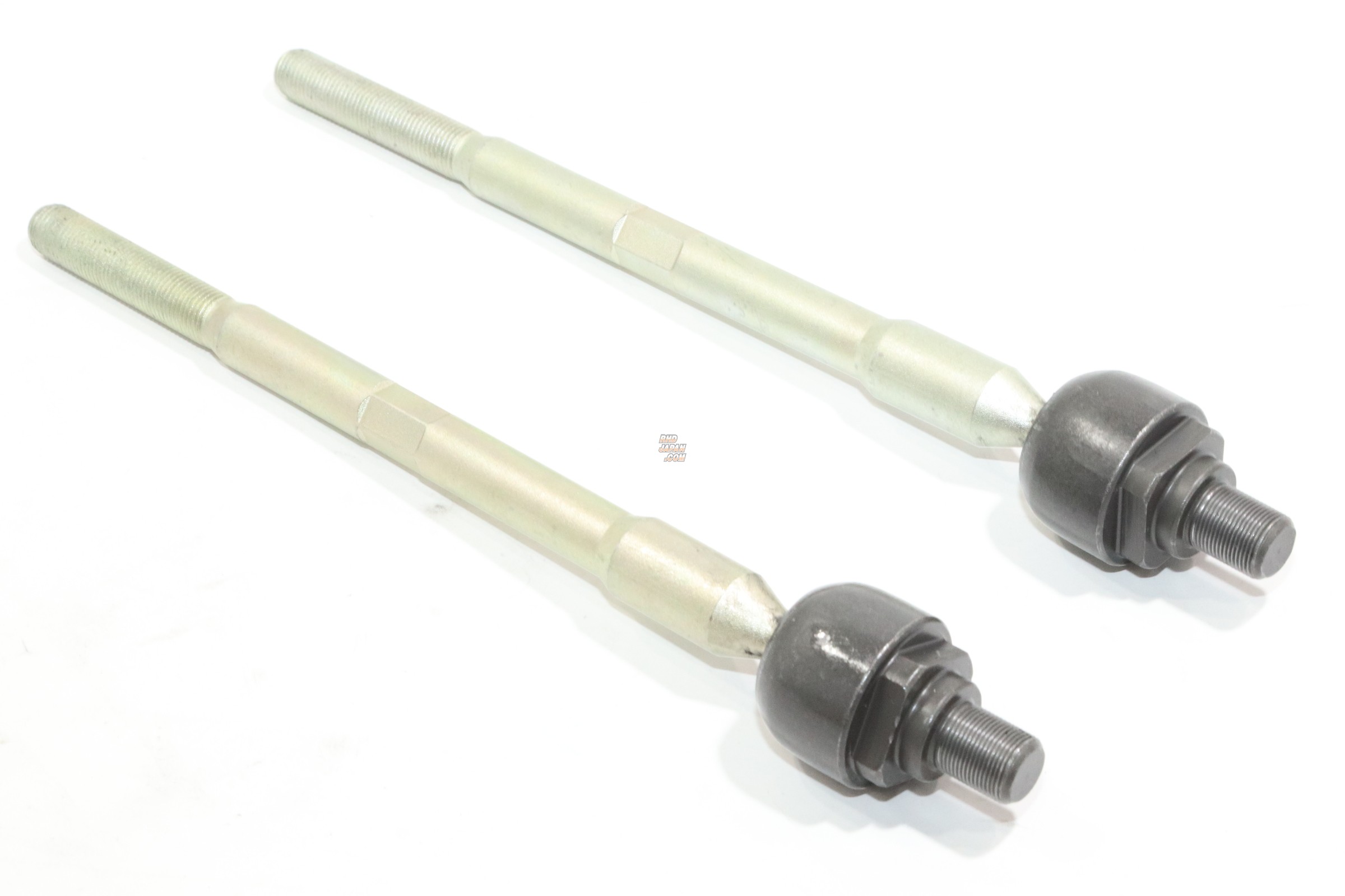 JIC Magic Performance T-Rod Tie Rod Set - S14 S15 - RHDJapan