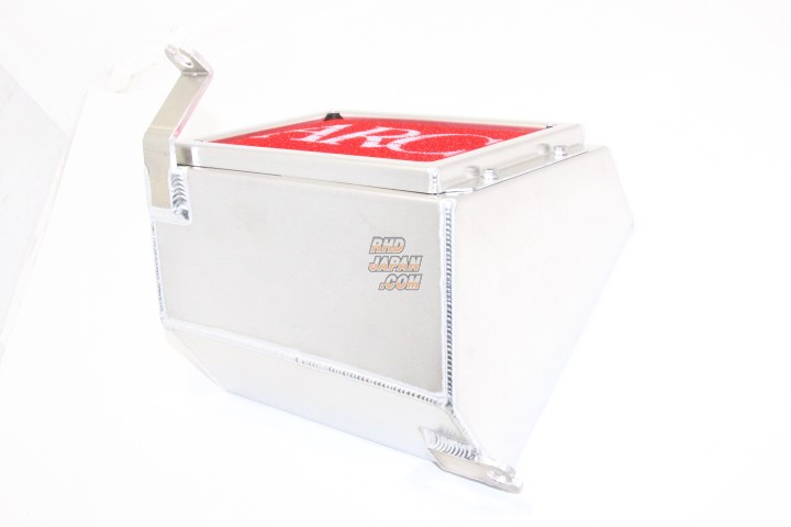 ARC Brazing Super Induction Box - 86 ZC6 ZN6 - RHDJapan