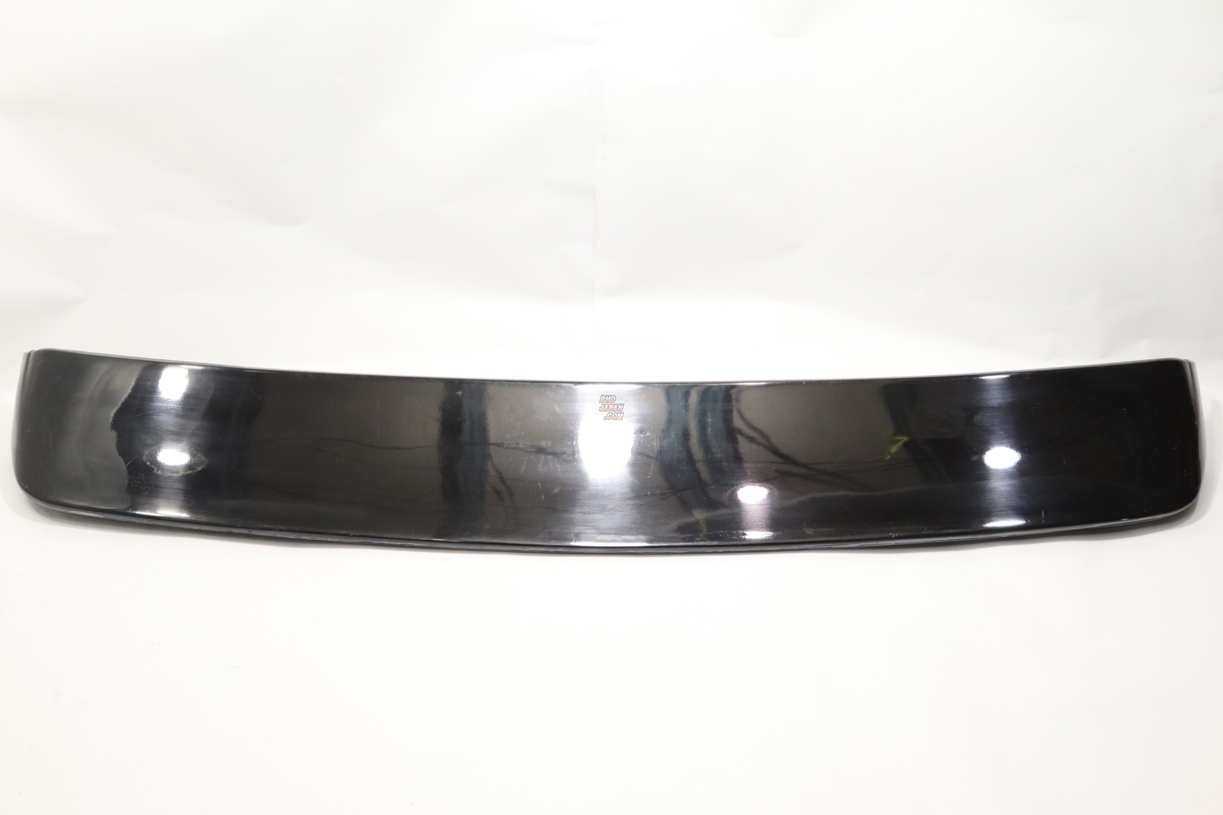 Super Made Instant Gentleman Rear Spoiler - JZX100 Mark II - RHDJapan