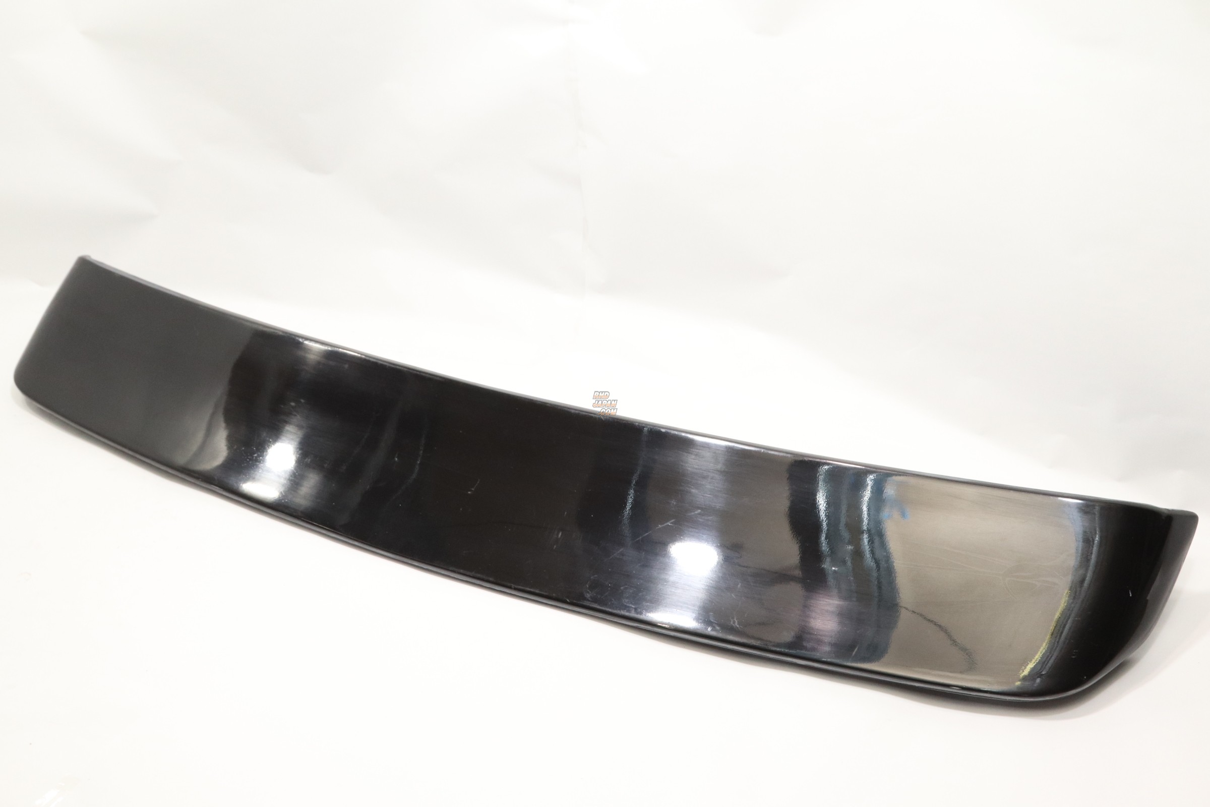 Super Made Instant Gentleman Rear Spoiler - JZX100 Mark II - RHDJapan