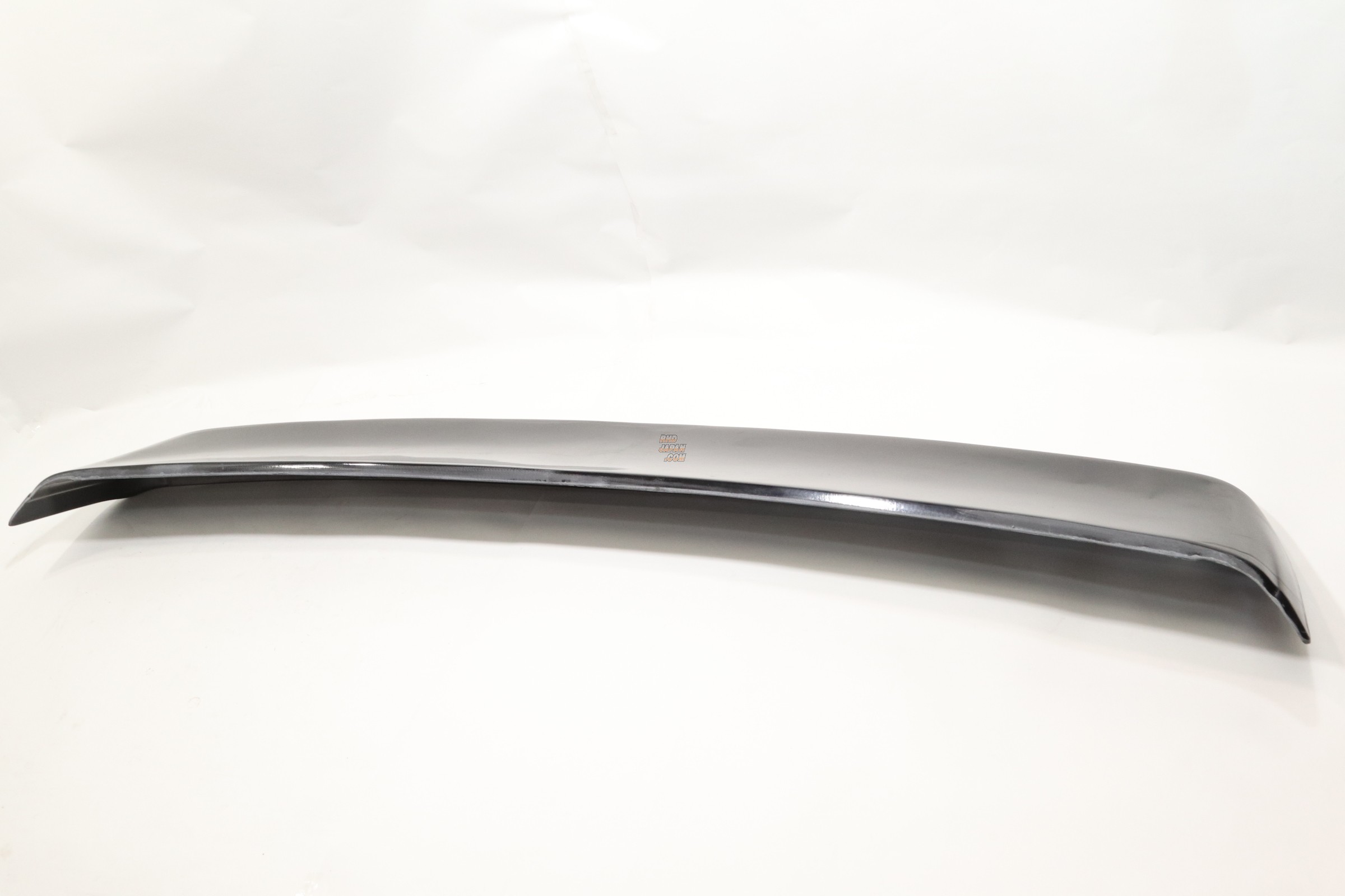 Super Made Instant Gentleman Rear Spoiler - JZX100 Mark II - RHDJapan