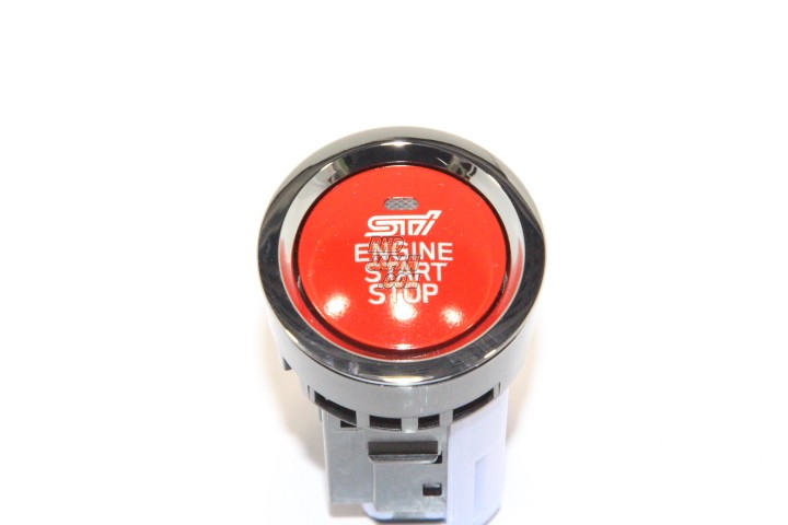 STI Push Engine Switch - GT2 GT3 GT6 GT7 GK2 SKE SK9 - RHDJapan