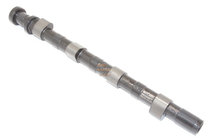 Tomei Camshaft Procam Solid Type Intake 270 - S14 S15 - RHDJapan
