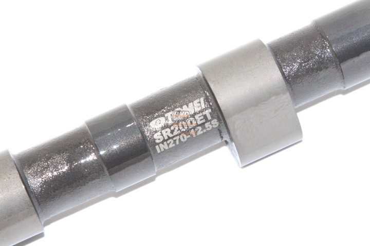 Tomei Camshaft Procam Solid Type Intake 270 - S14 S15 - RHDJapan
