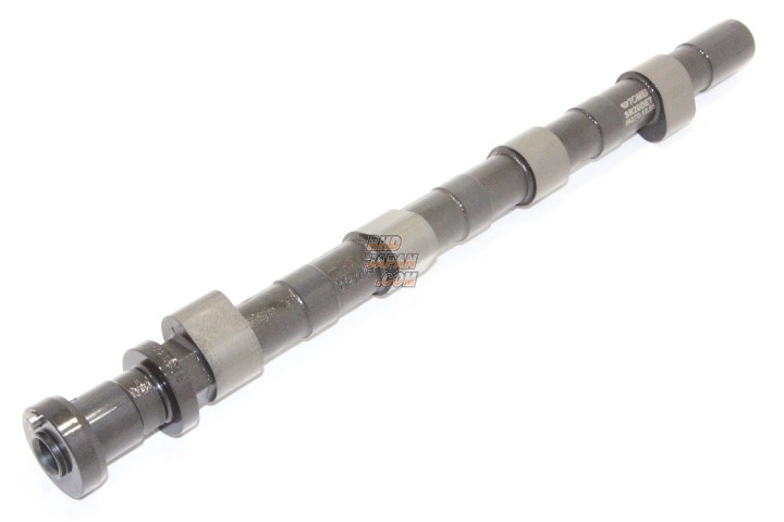 Tomei Camshaft Procam Solid Type Intake 270 - S14 S15 - RHDJapan