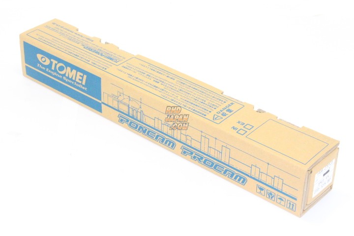 Tomei Camshaft Procam Solid Type Exhaust 270 - RPS13 PS13 S14 S15 - RHDJapan