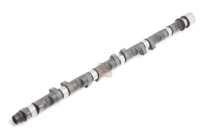 Tomei Camshaft Procam Solid Type High Intake 270 - RB25DE(T) - RHDJapan