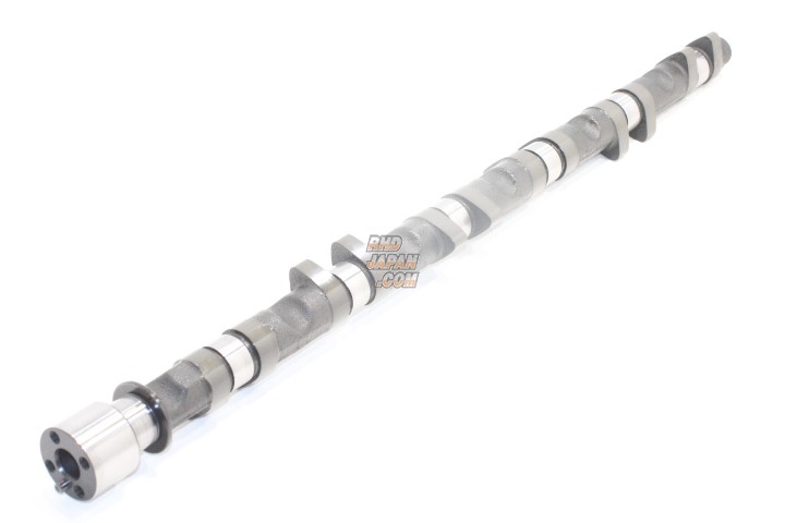 Tomei Camshaft Procam Solid Type High Intake 270 - RB25DE(T) - RHDJapan