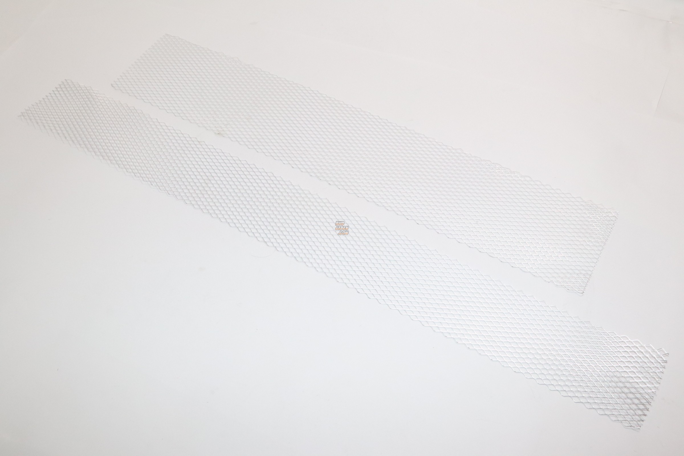 Super Made Bonnet Duct - Type 2 - RHDJapan