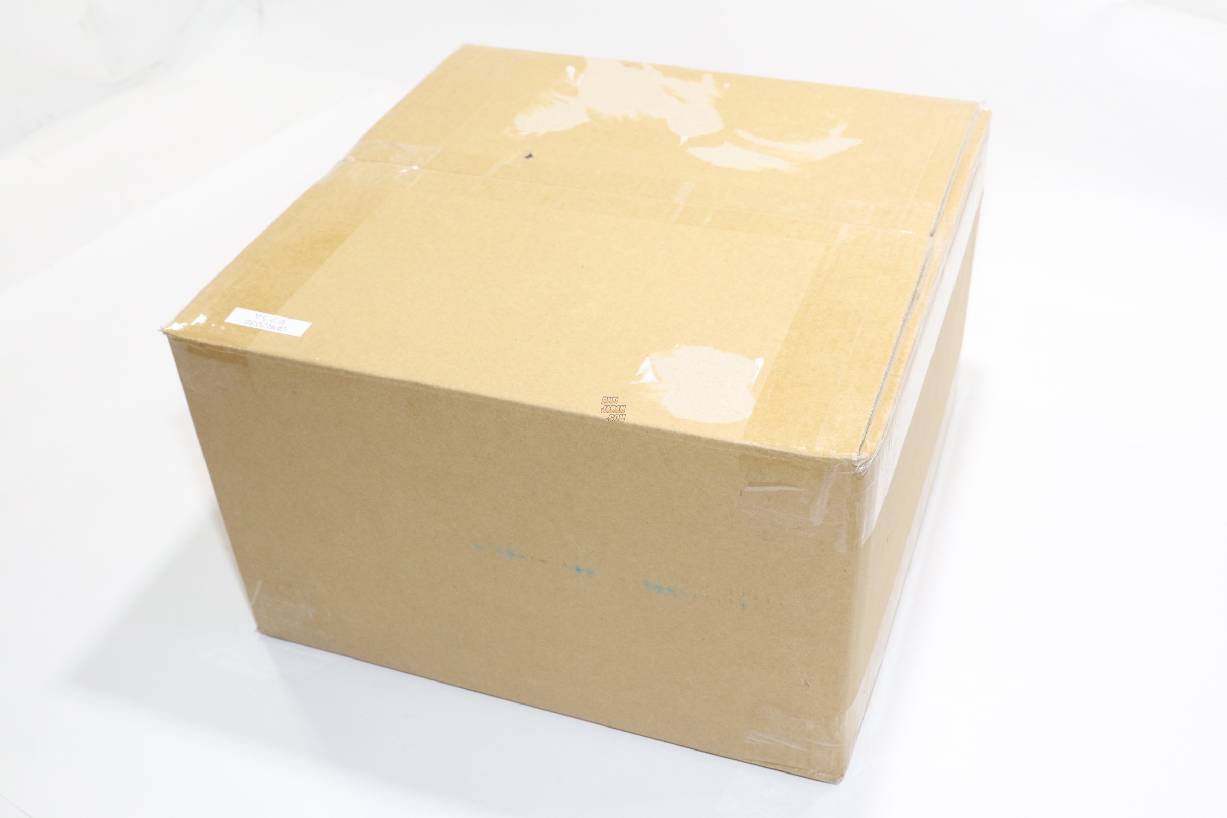 Project Mu SCR-PRO Brake Rotor Set Rear Tufram Bell Housing - ND5RC ...