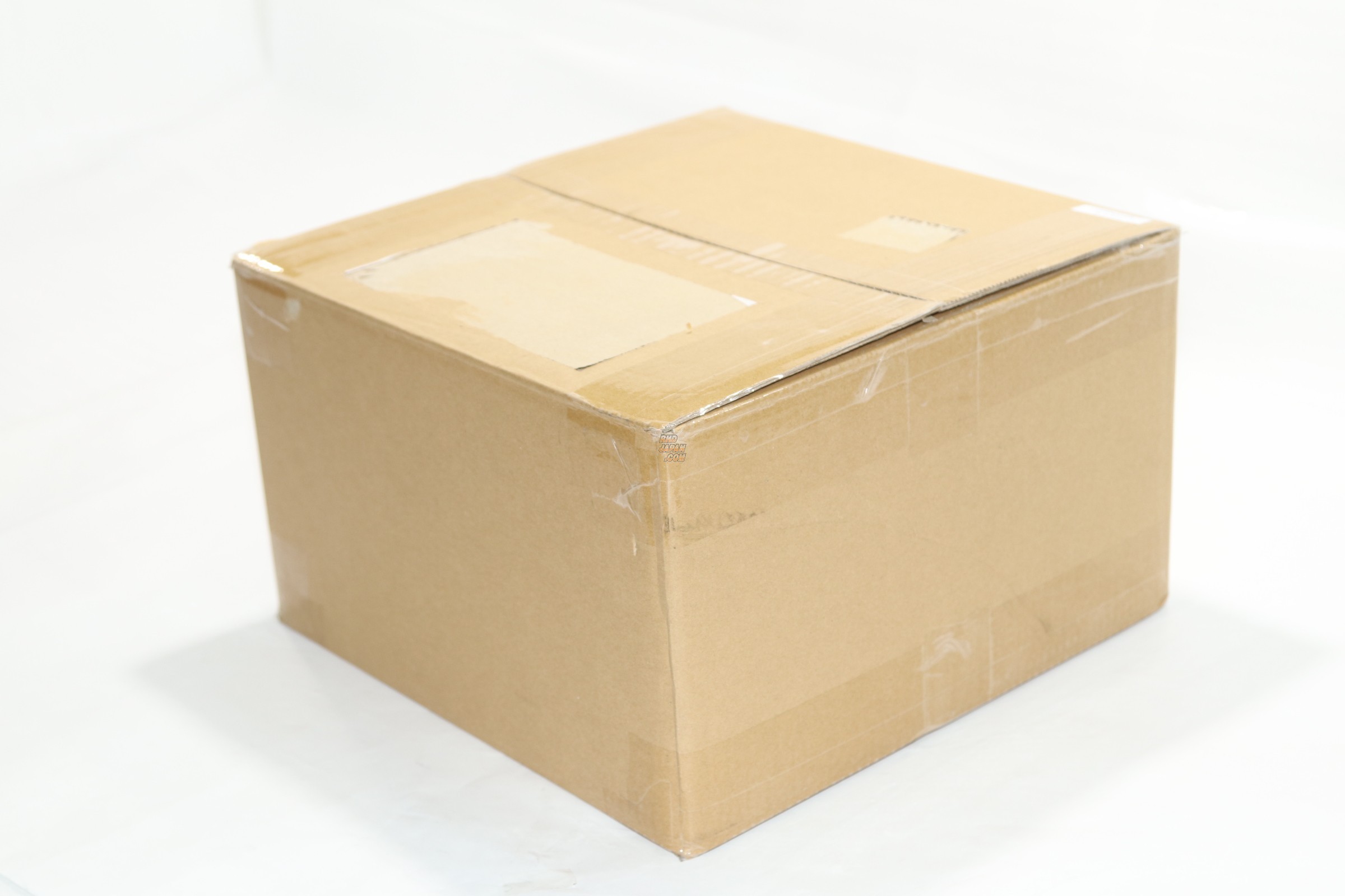 Project Mu SCR-PRO Brake Rotor Set Front Tufram Bell Housing - CP9A ...