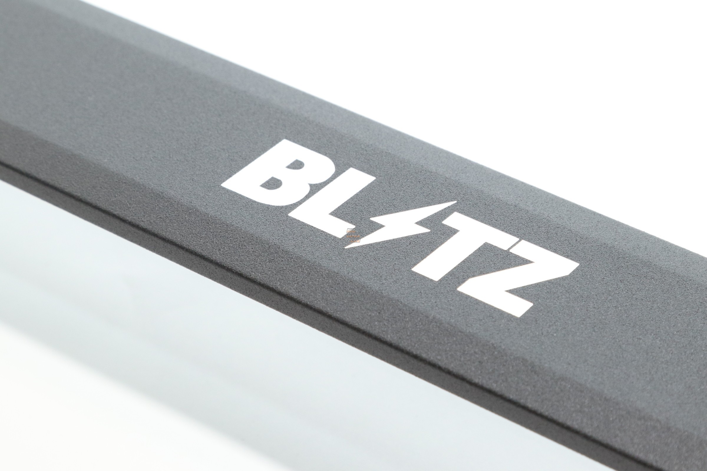 Blitz Strut Tower Bar Rear - JZX90 JZX100 - RHDJapan