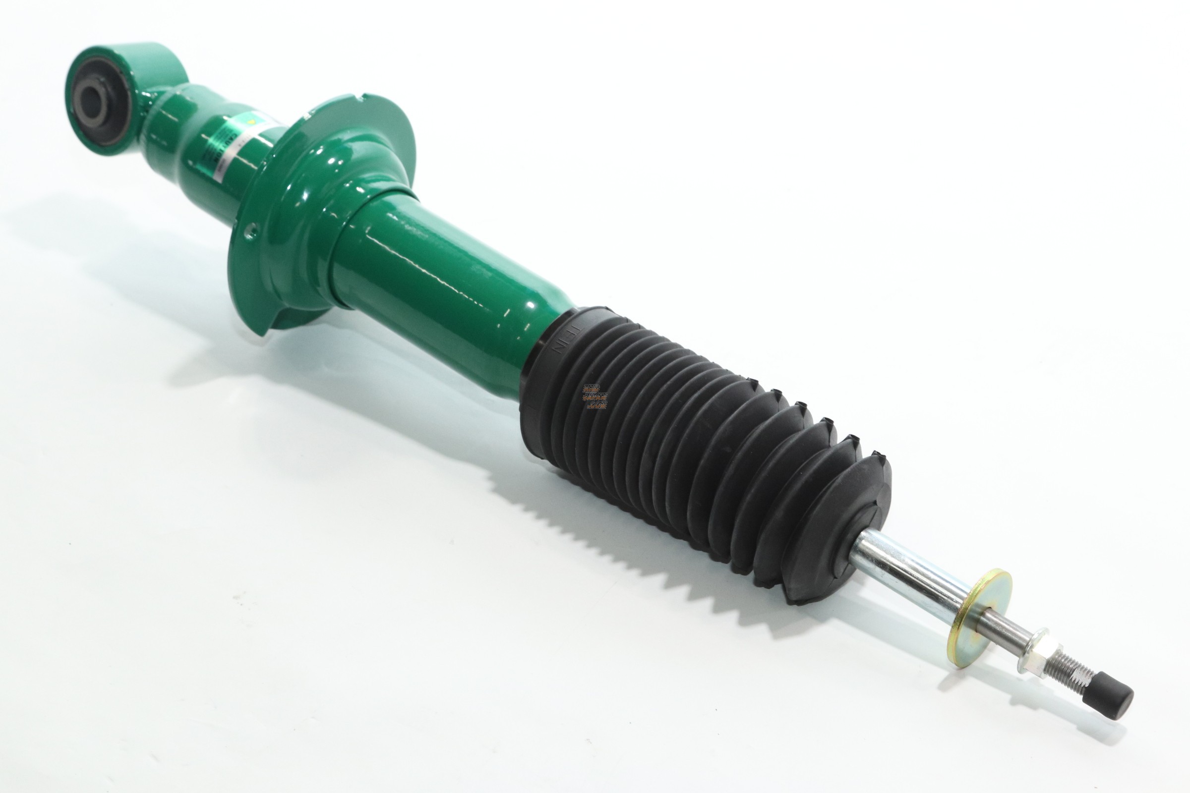TEIN EnduraPro Plus Rear Left Strut Shock Absorber Suspension - UC1 ...