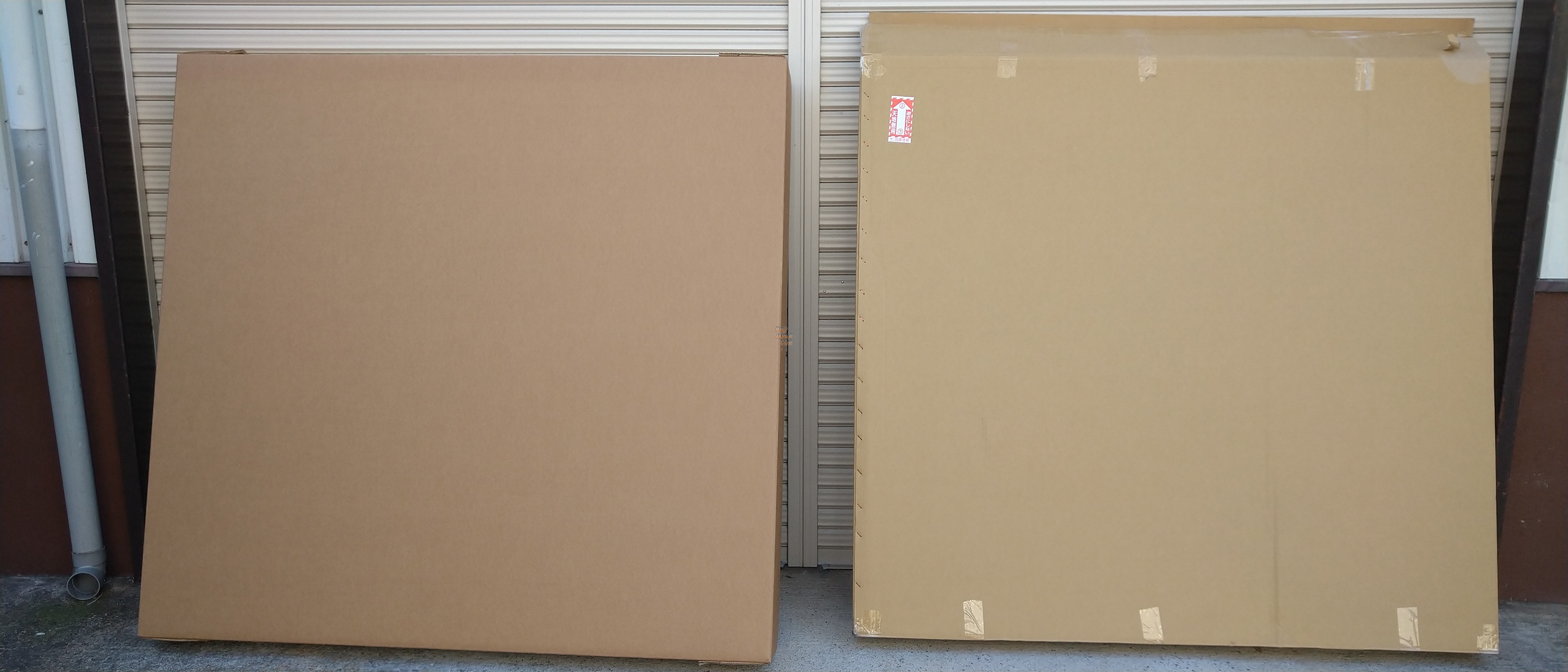 ings N-Spec Aero Bonnet FRP - Civic Type-R FD2 - RHDJapan