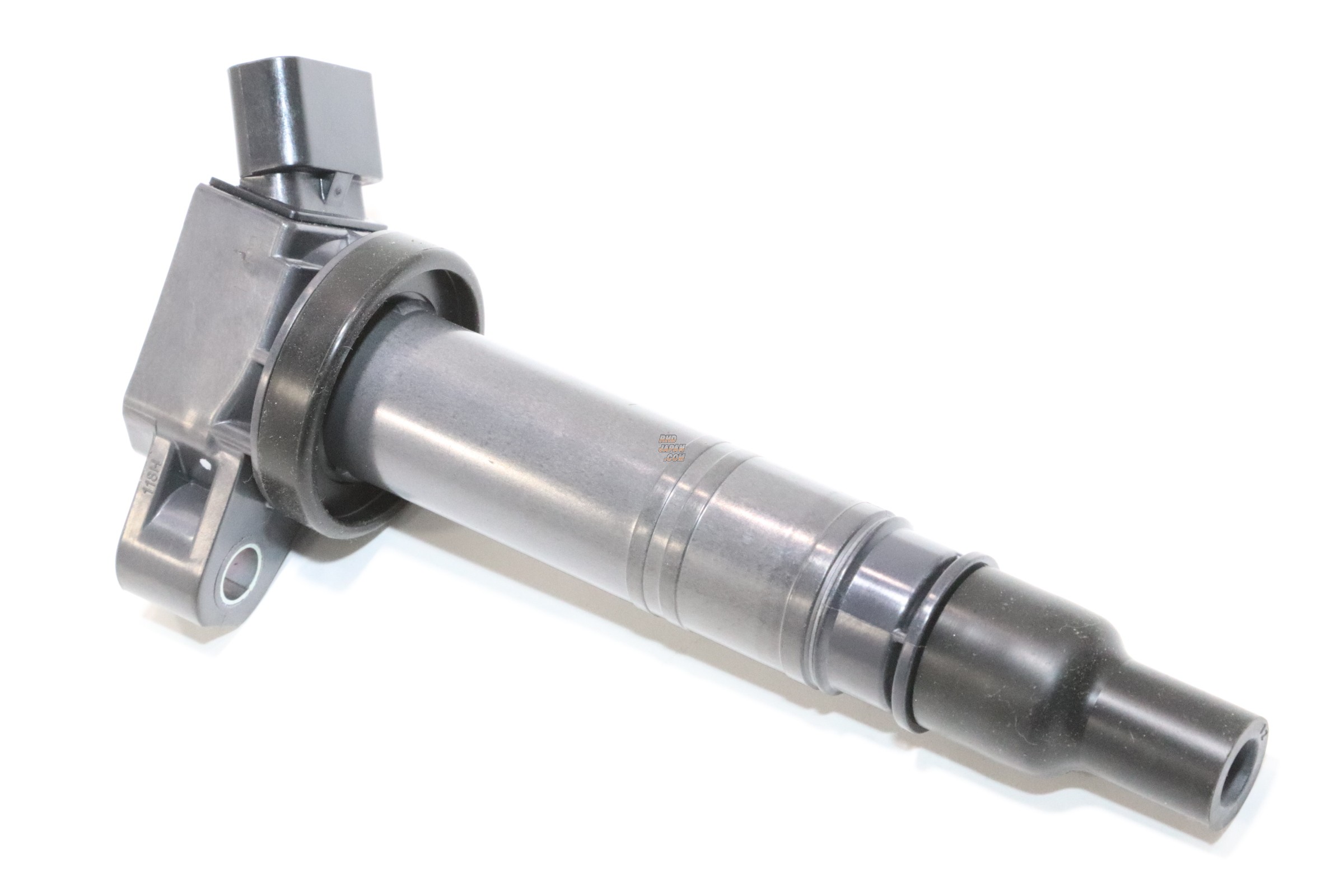 NGK Replacement Ignition Coil - Toyota 1AZ-FSE 1NZ-FE 1TR-FE 2AZ-FE 2AZ ...