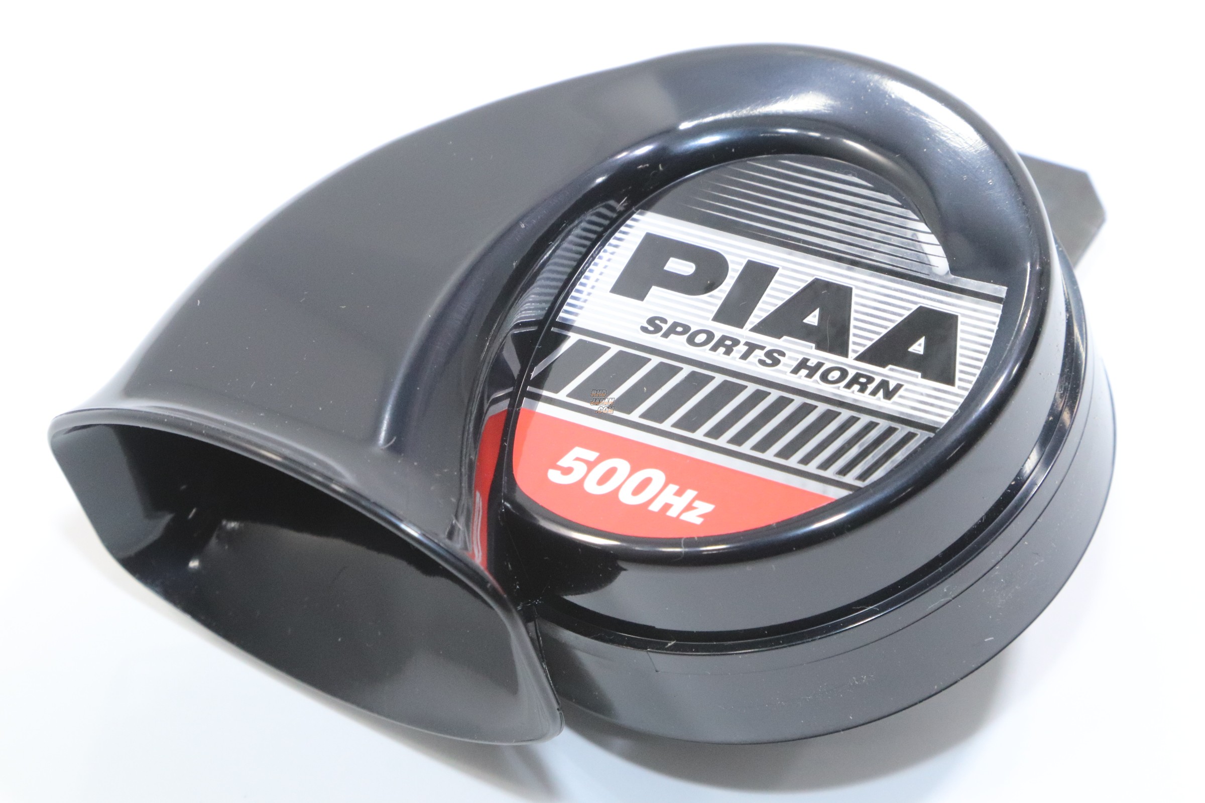PIAA Sports Horn - 500Hz - RHDJapan