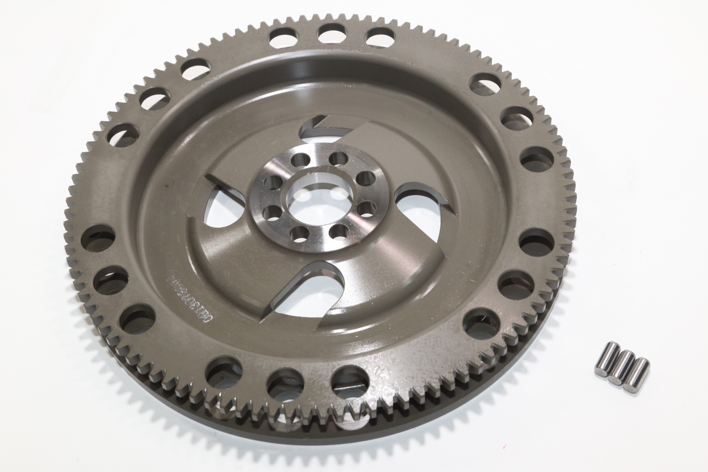 Exedy Single Sports Series Racing Flywheel - AE92 AE101 AE111 AW11 ...