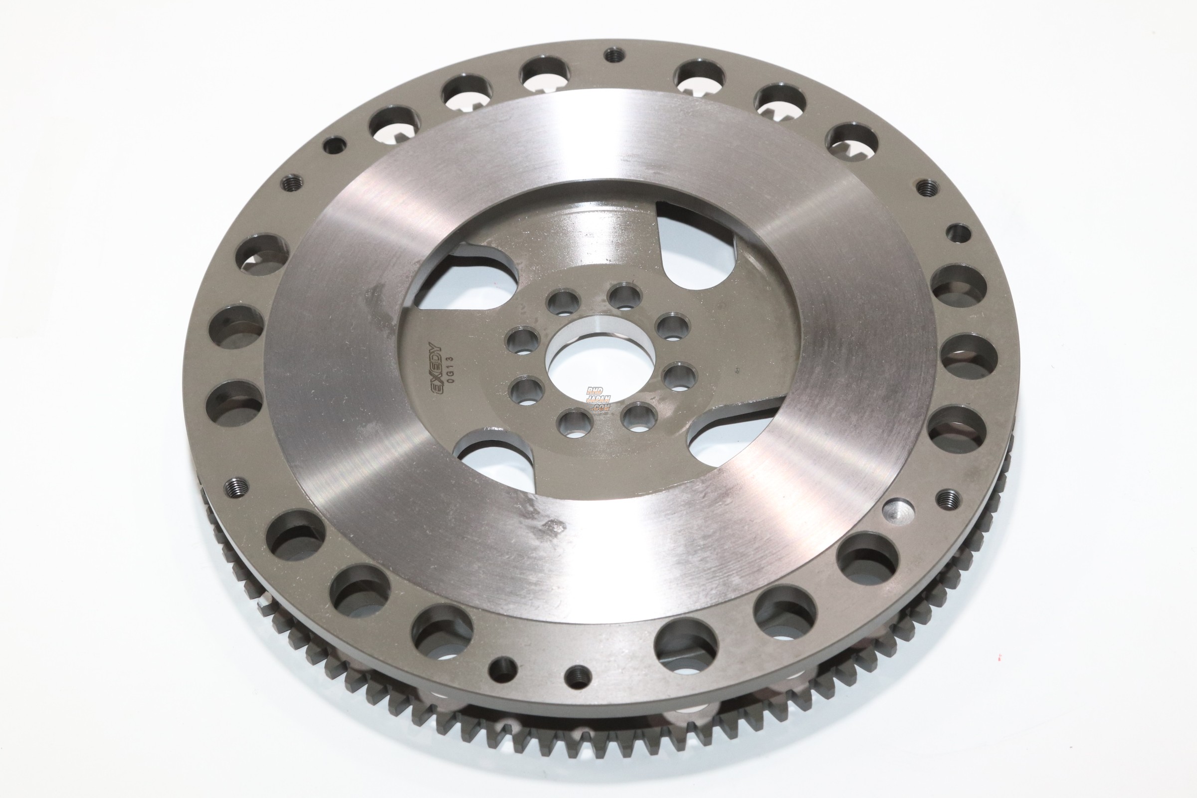 Exedy Single Sports Series Racing Flywheel - AE92 AE101 AE111 AW11 ...