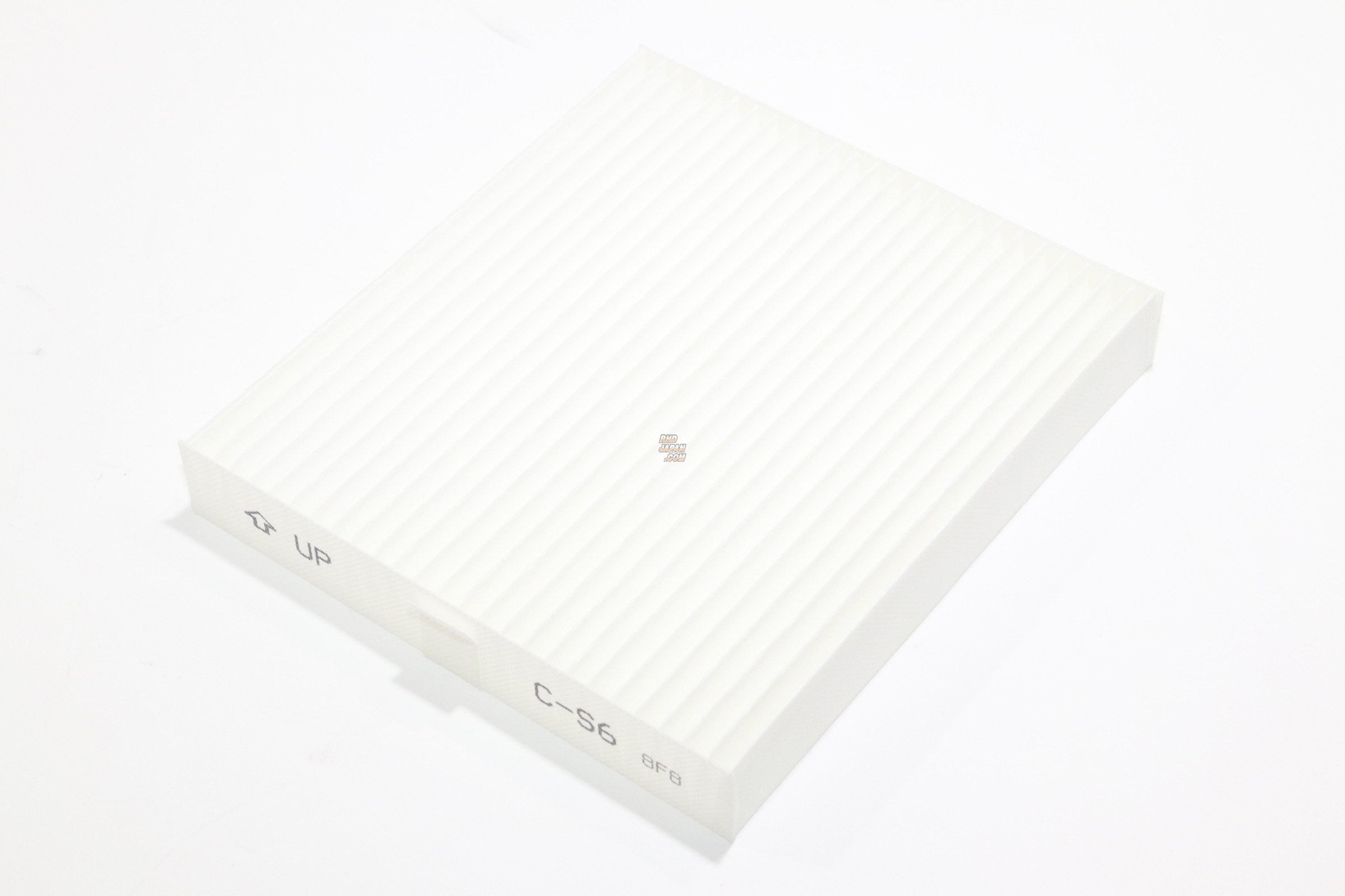 PIAA Comfort Air Conditioner A/C Filter - EVC-S6 - RHDJapan