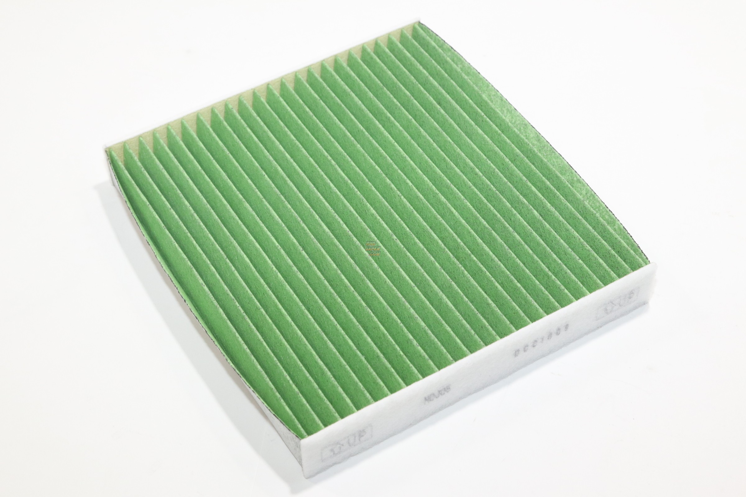DENSO Air Conditioner Clean Air Filter A/C - DCC1009 pt2 - RHDJapan