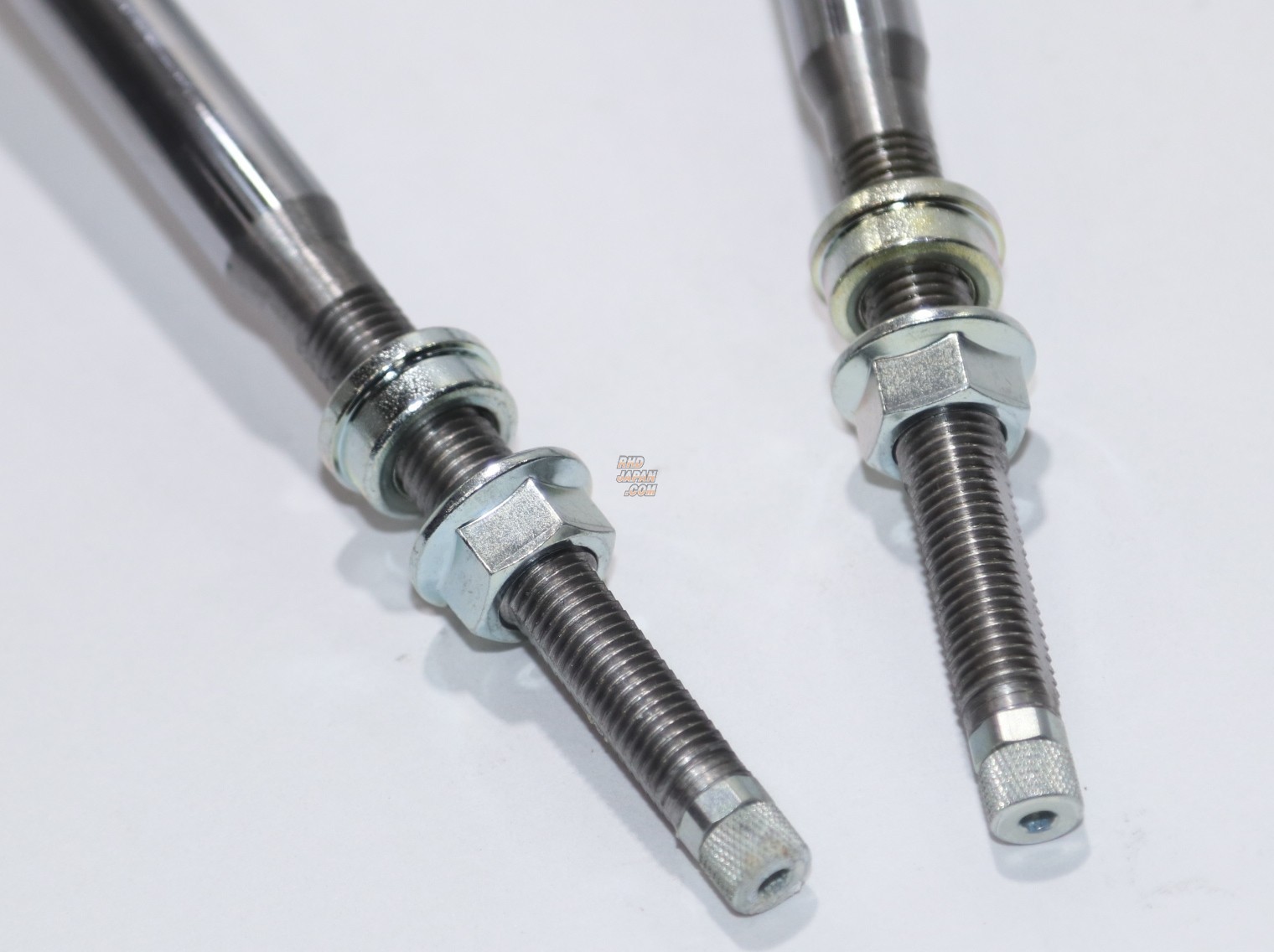 Cusco Touring A Shock Absorber Rear Set - XV GP7 XV Hybrid GPE - RHDJapan