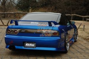 GT-1モータースポーツ製 日産180SX RS13 RPS13 フロント5Hハブ 4穴→5穴変換ハブKIT｜自動車、オートバイ