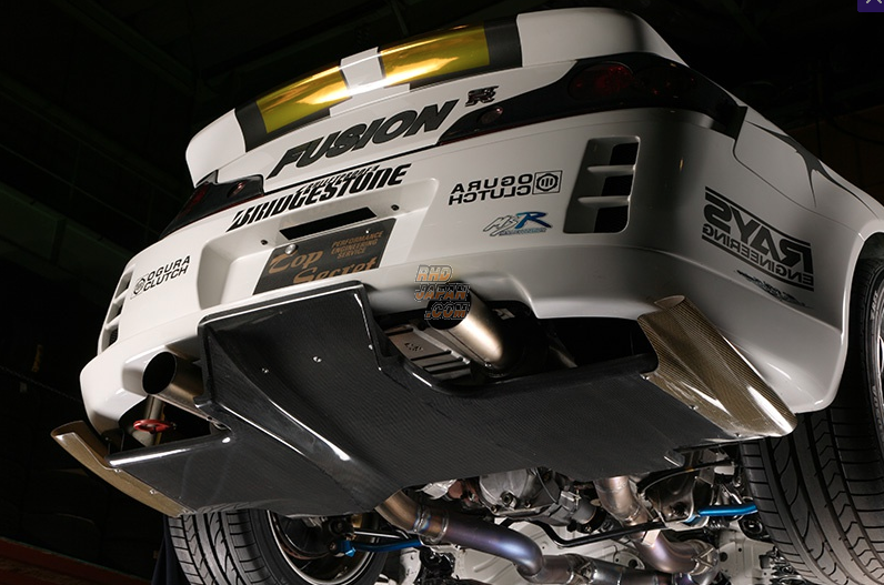 Top Secret Bowtech Generator Center And Side Set Carbon Kevlar - S2000 ...