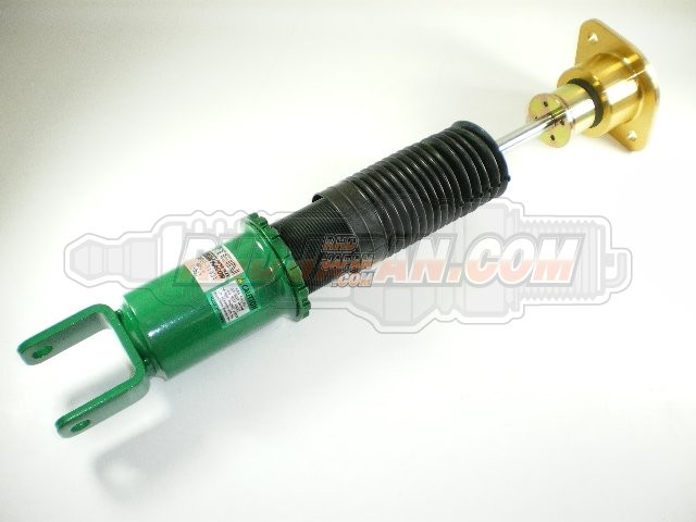 Tein Basic FLEX Wagon Coilover Suspension - BG5 - RHDJapan