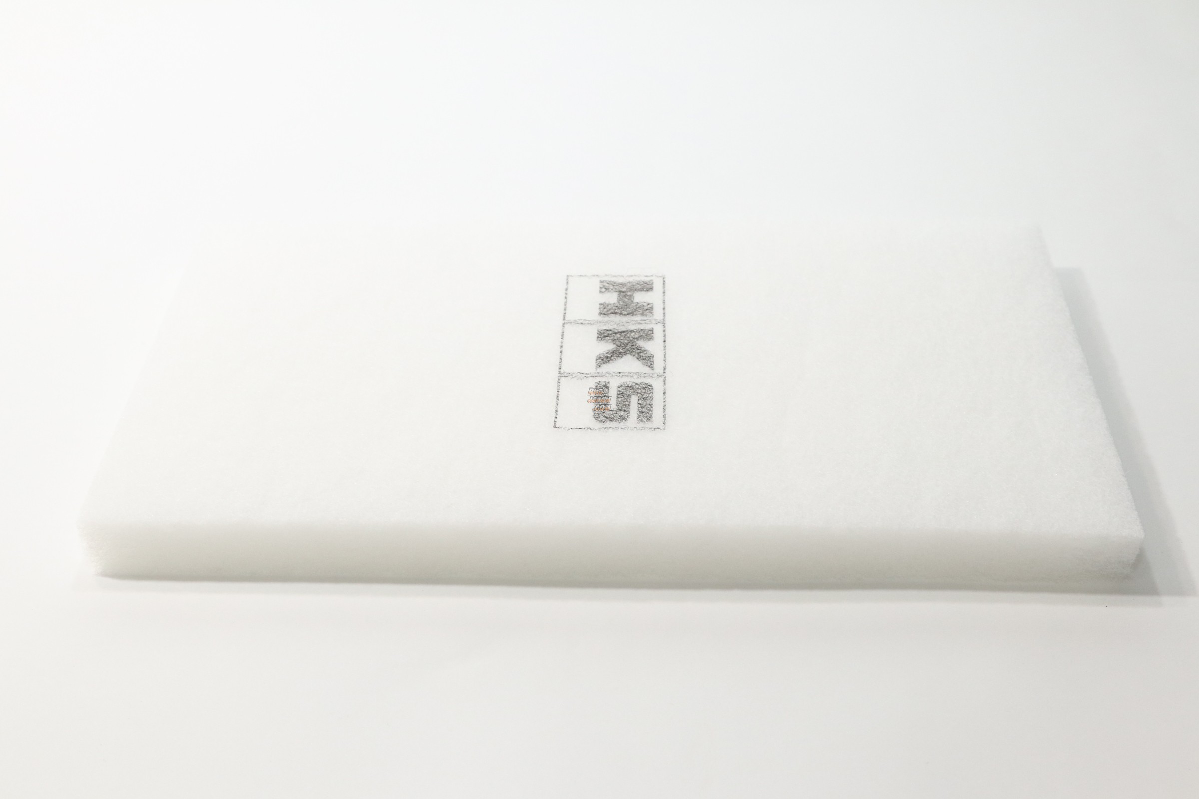 HKS Super Air Filter Replacement Filter - L Size - RHDJapan